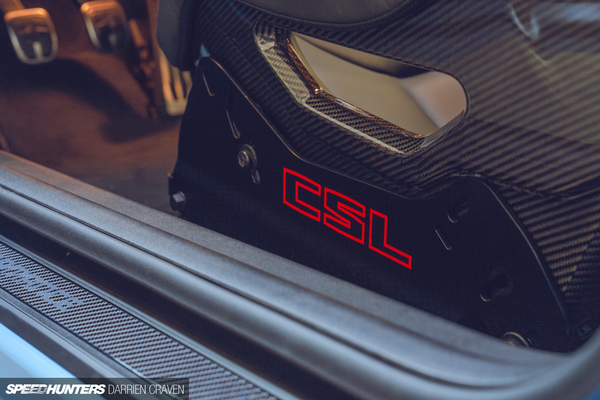 Is The Best G87 BMW M2 A Modified One? - Speedhunters