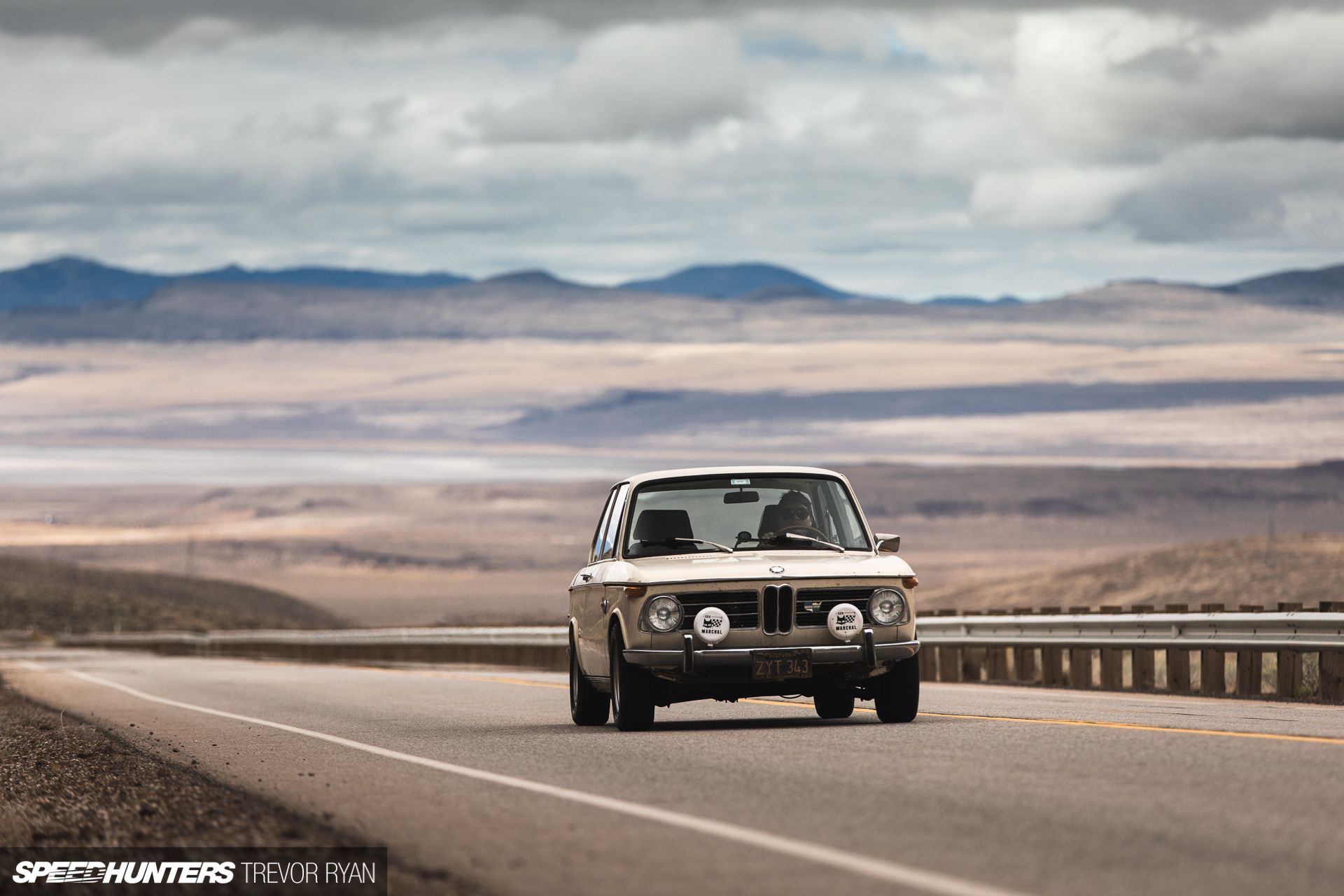 Trevor_Ryan-Speedhunters-2023_Overcrest-Rally-Digital-011-6810 ...