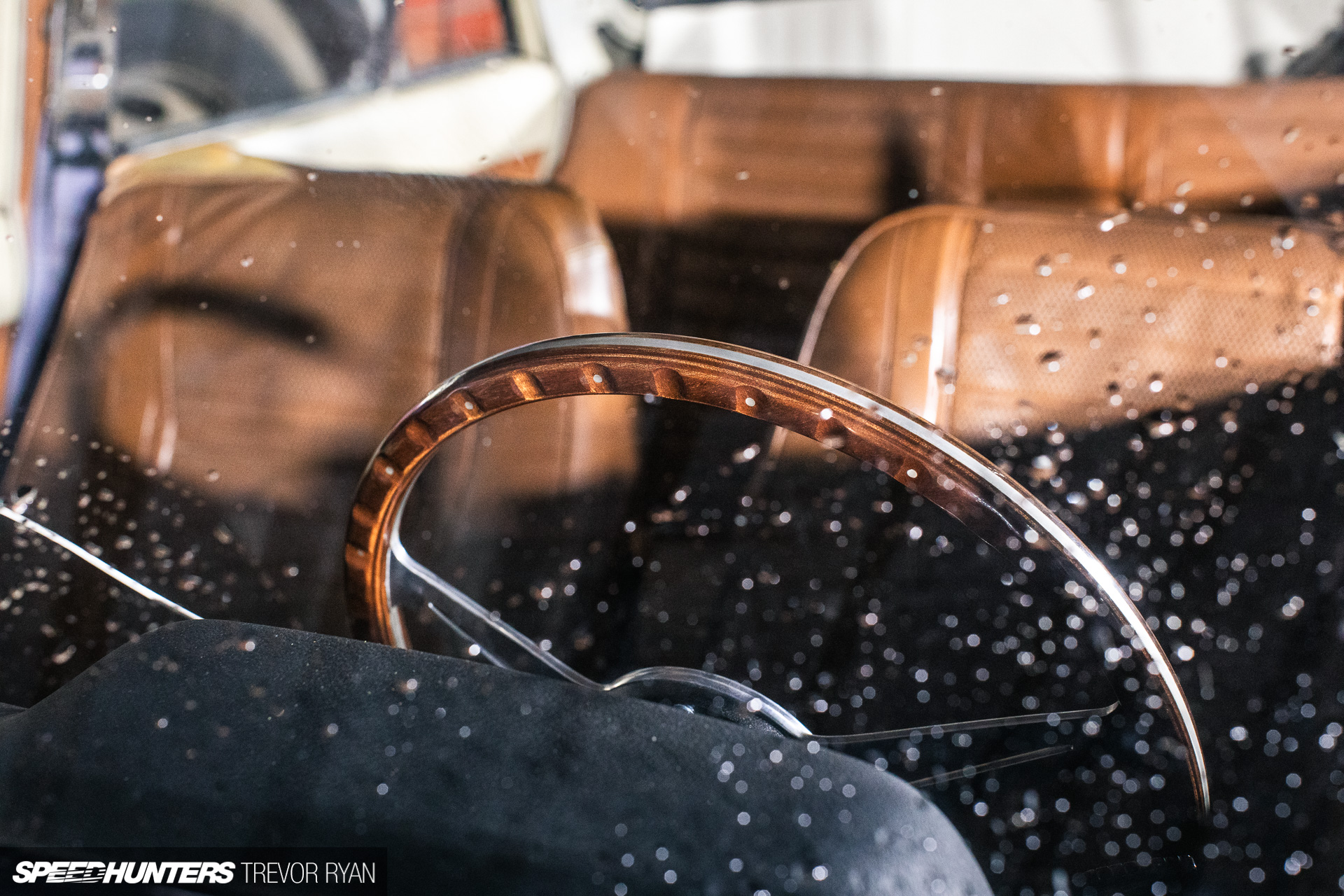 Trevor_Ryan-Speedhunters-2023_Overcrest-Rally-Digital-021-7100 ...