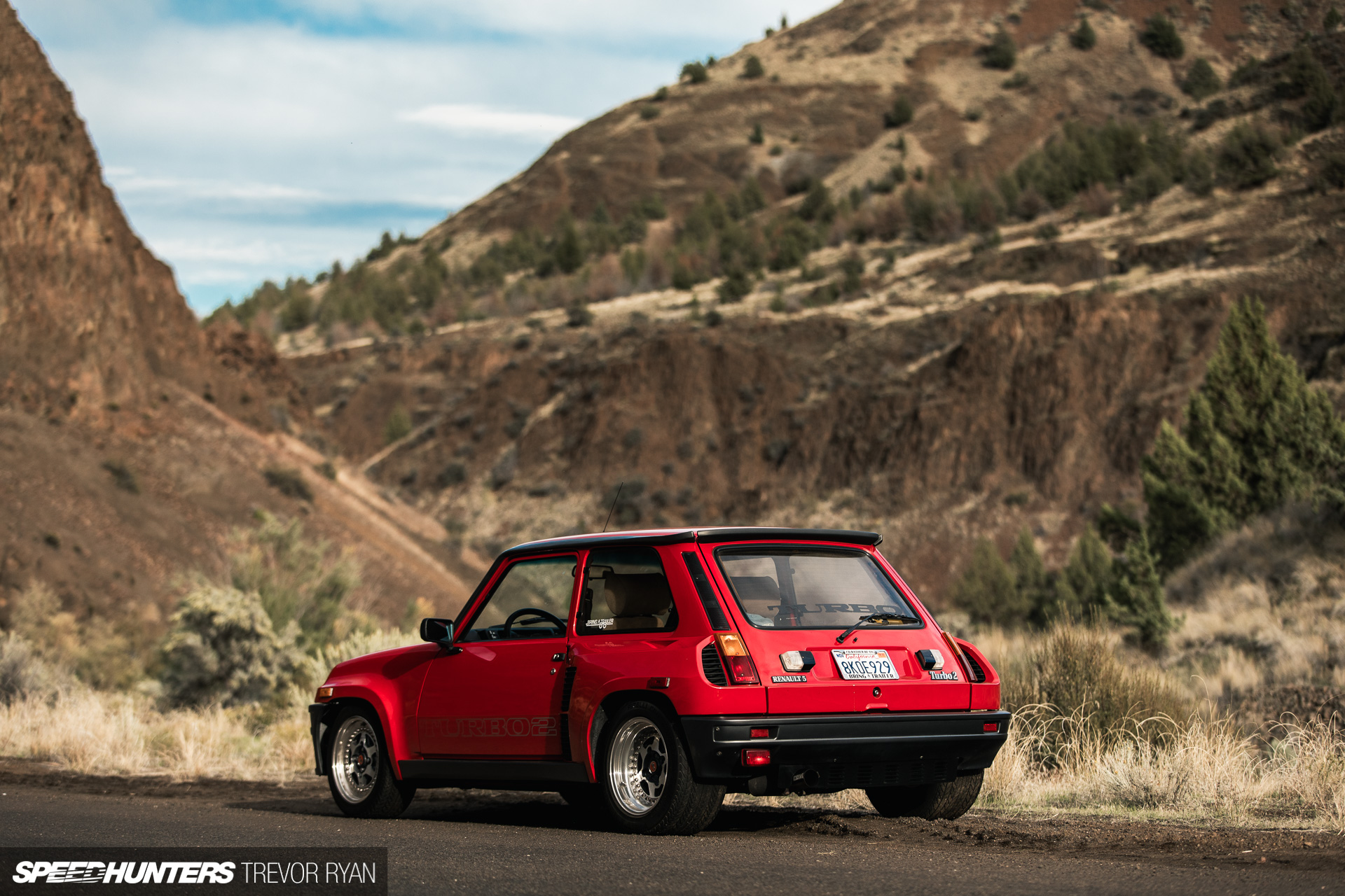 Trevor_Ryan-Speedhunters-2023_Overcrest-Rally-Digital-024-7214 ...