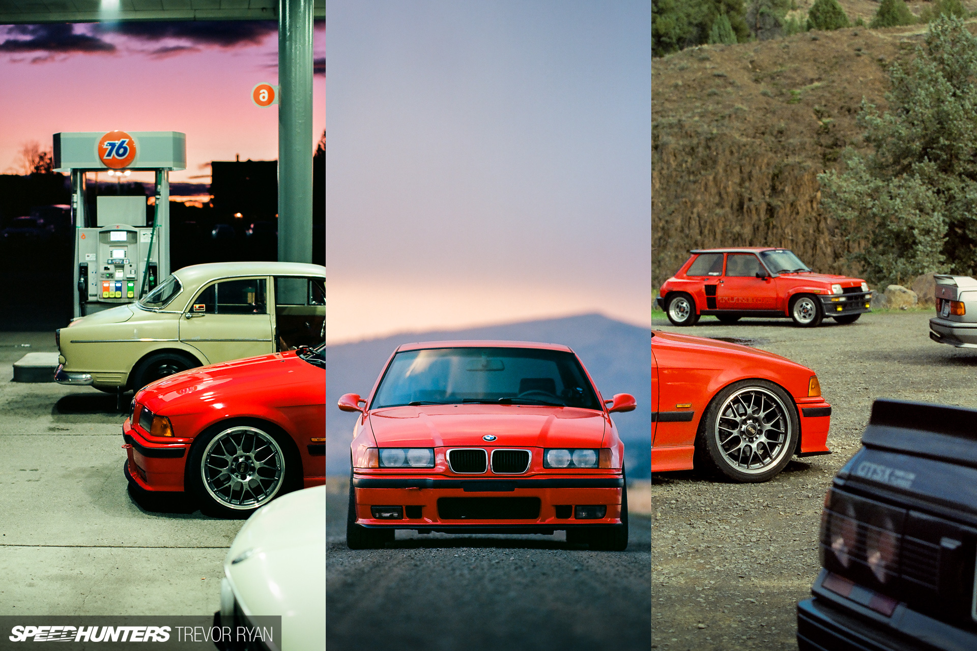 022-Trevor-Ryan_for_Speedhunters_Overcrest-Rally-2023_000064150014 ...