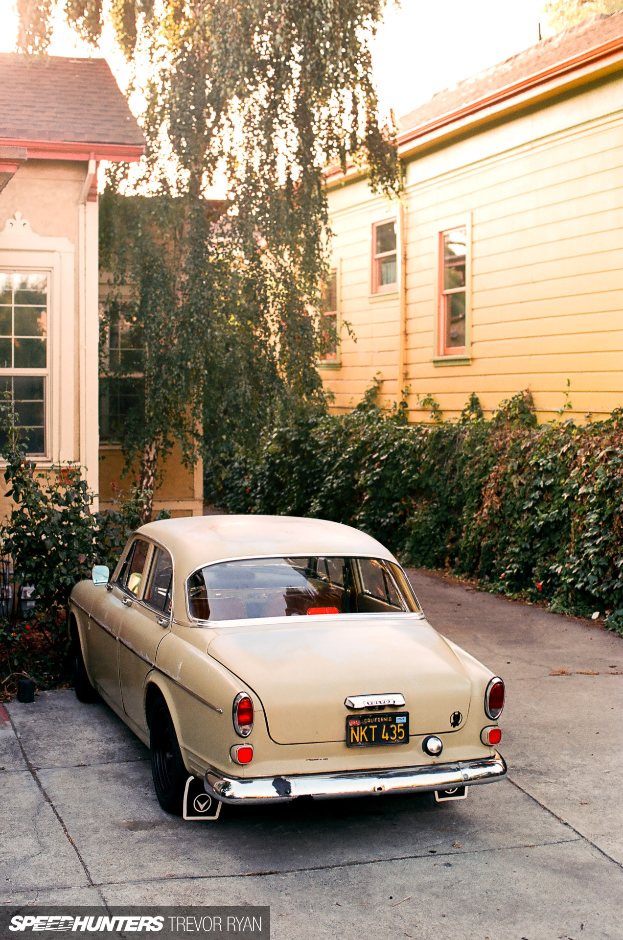 029-Trevor-Ryan_for_Speedhunters_Overcrest-Rally-2023_000064150009 ...