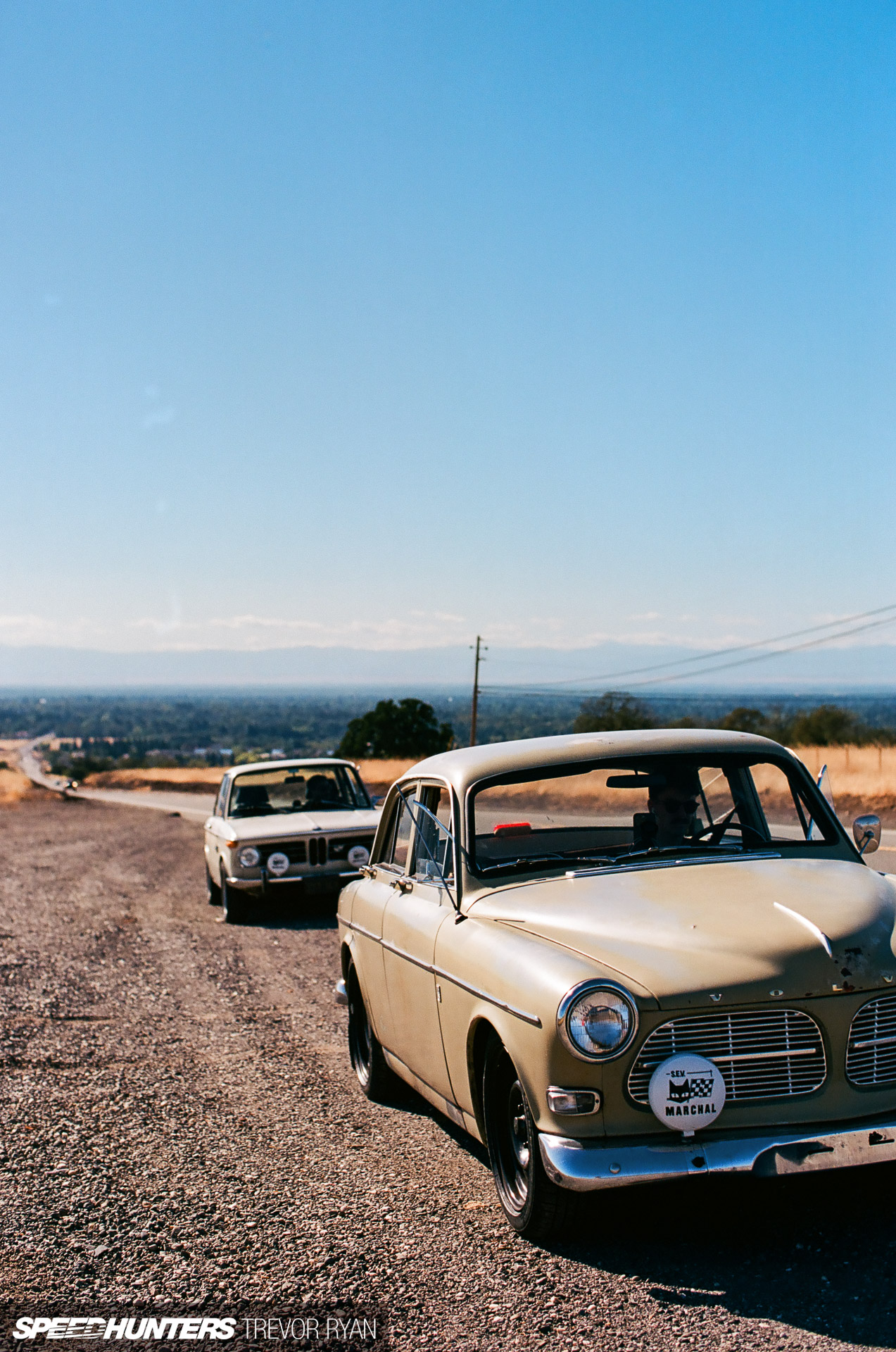 029-Trevor-Ryan_for_Speedhunters_Overcrest-Rally-2023_000064150009 ...