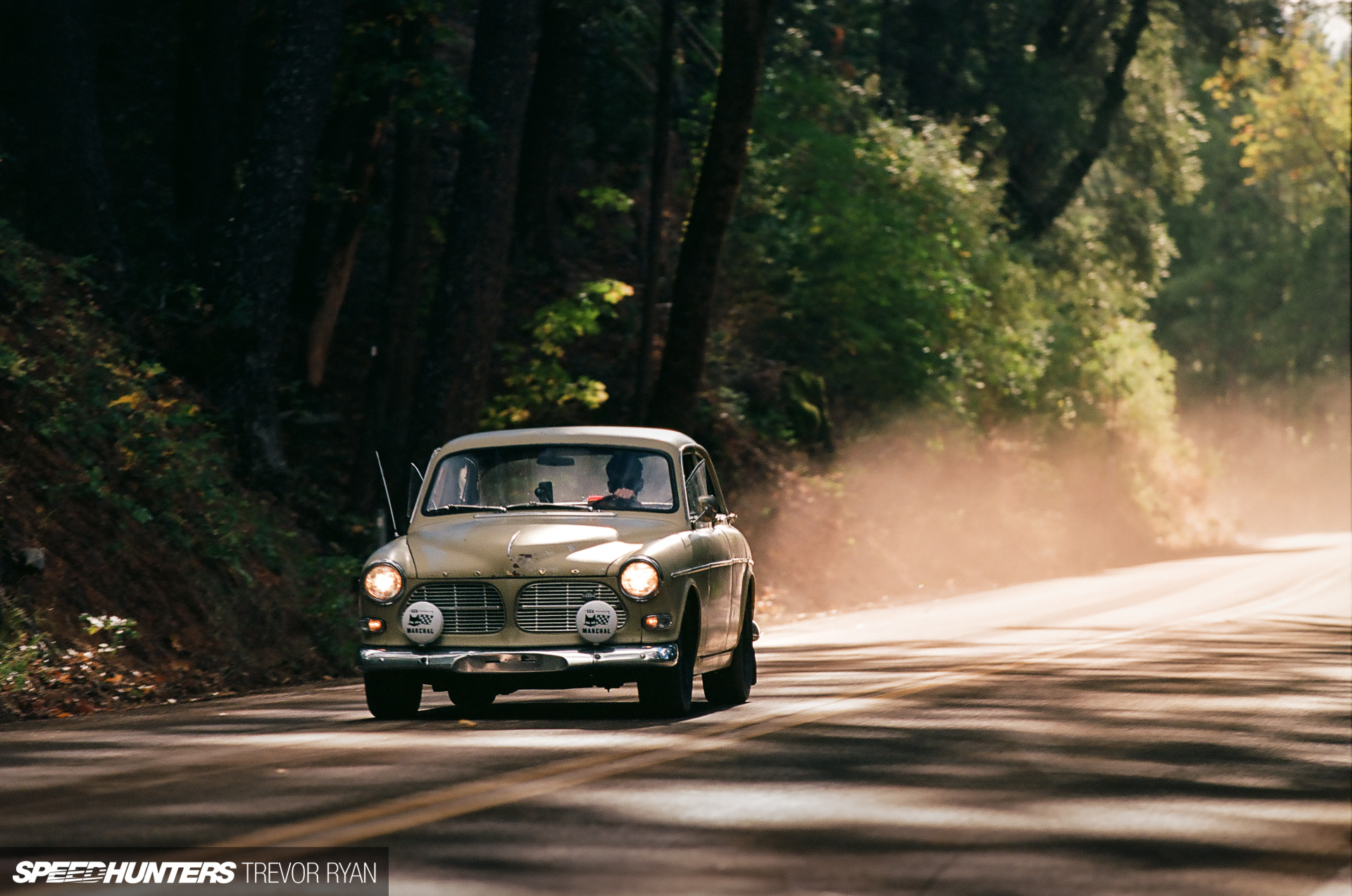 029-Trevor-Ryan_for_Speedhunters_Overcrest-Rally-2023_000064150009 ...