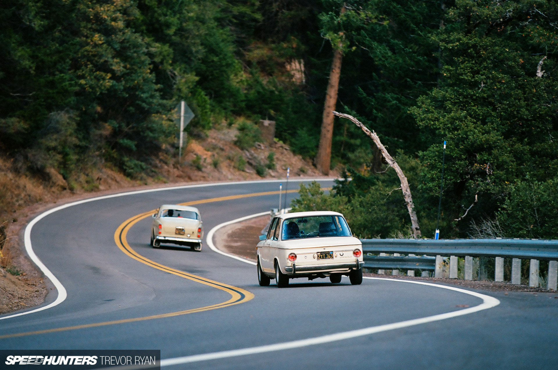 029-Trevor-Ryan_for_Speedhunters_Overcrest-Rally-2023_000064150009 ...