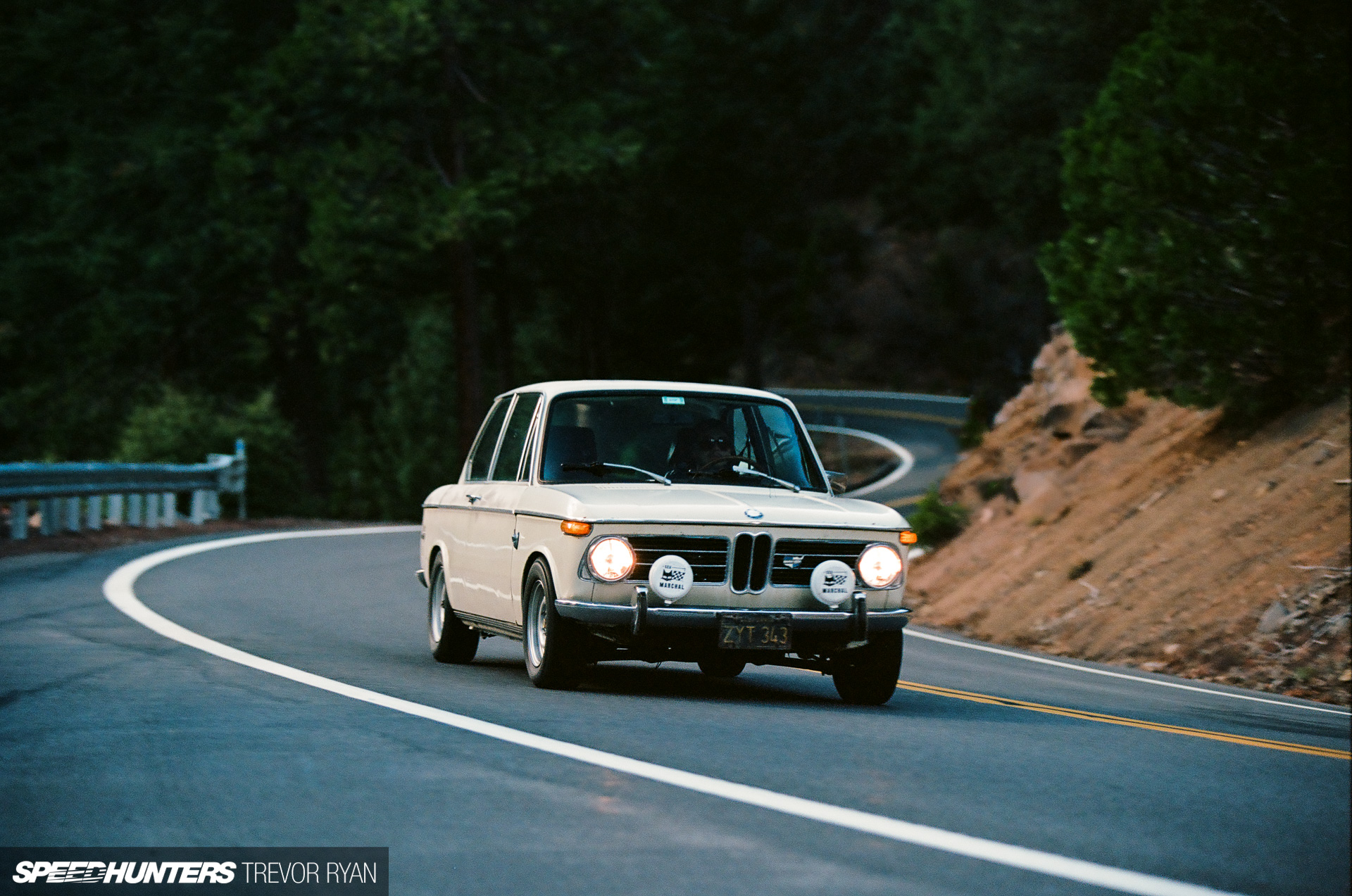 029-Trevor-Ryan_for_Speedhunters_Overcrest-Rally-2023_000064150009 ...