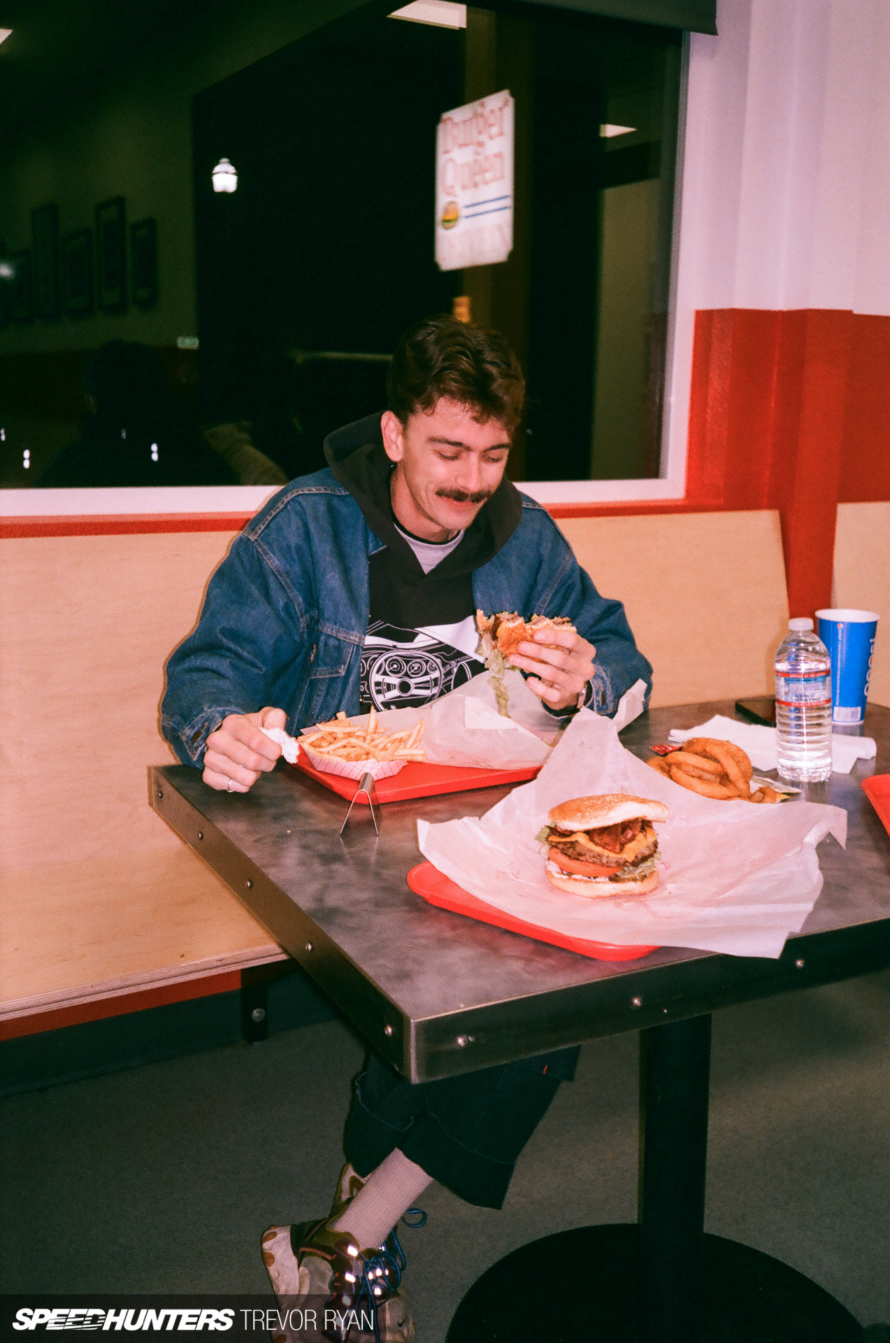 029-Trevor-Ryan_for_Speedhunters_Overcrest-Rally-2023_000064150009 ...