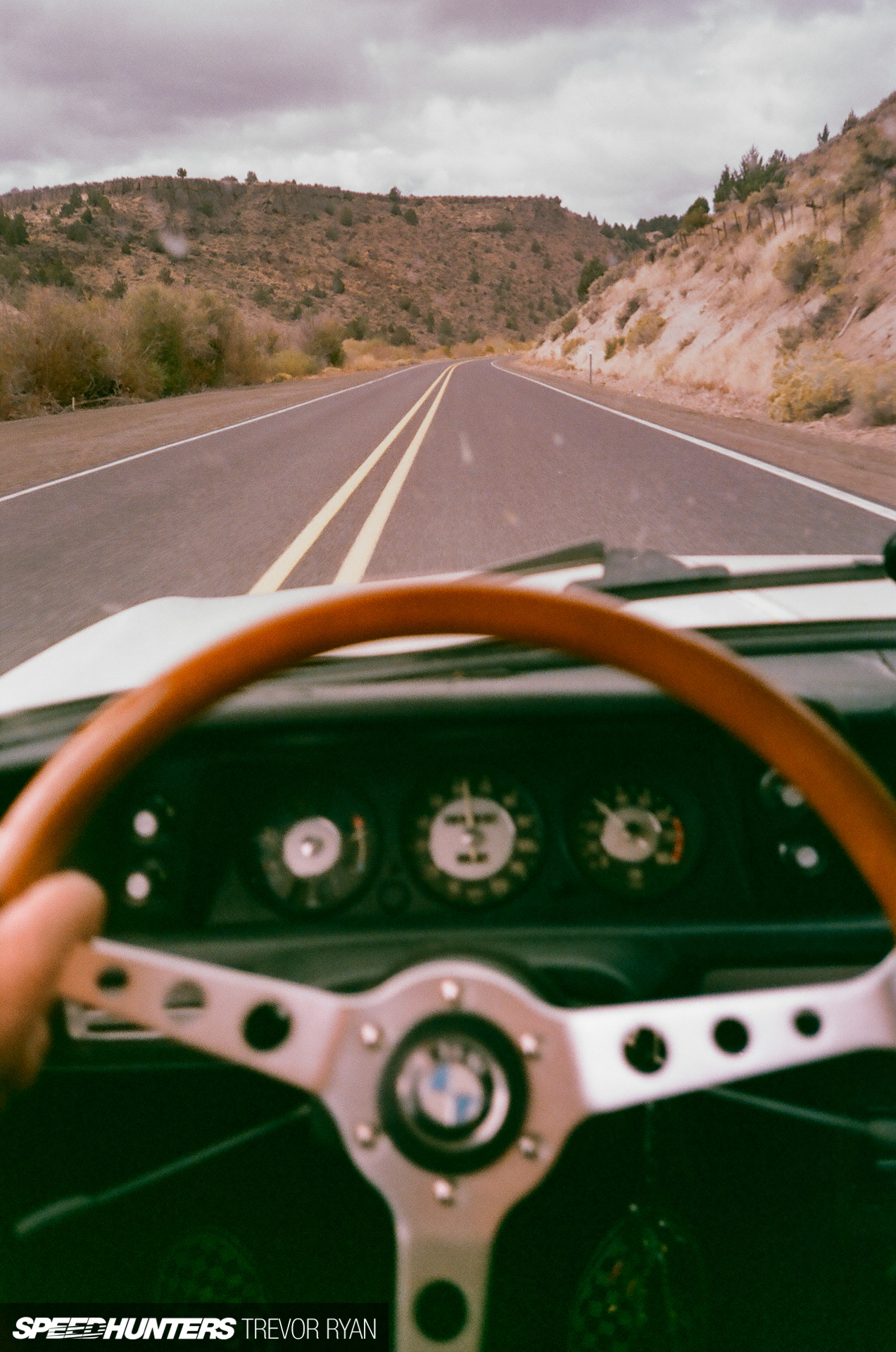 043-Trevor-Ryan_for_Speedhunters_Overcrest-Rally-2023_000064140032 ...