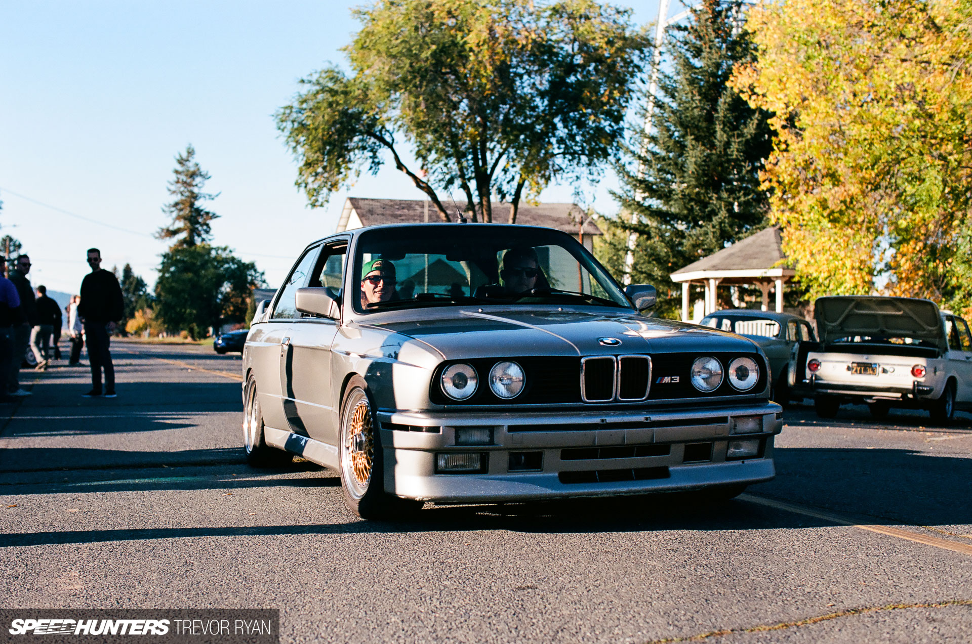 029-Trevor-Ryan_for_Speedhunters_Overcrest-Rally-2023_000064150009 ...