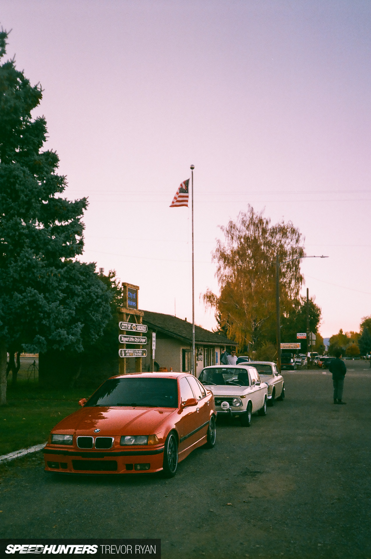 029-Trevor-Ryan_for_Speedhunters_Overcrest-Rally-2023_000064150009 ...