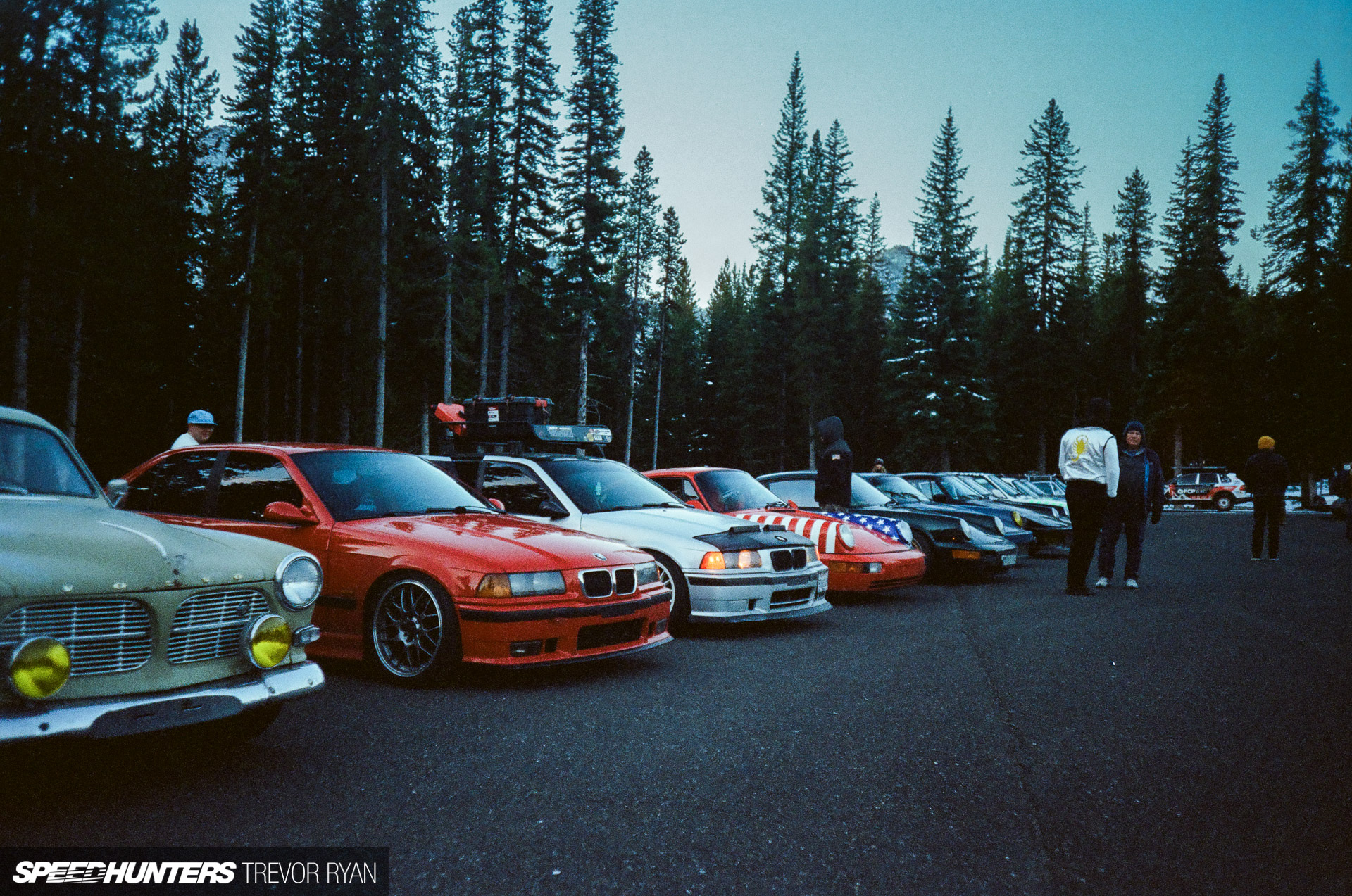 029-Trevor-Ryan_for_Speedhunters_Overcrest-Rally-2023_000064150009 ...