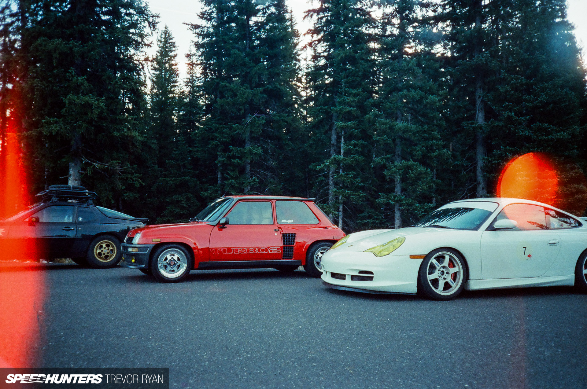 029-Trevor-Ryan_for_Speedhunters_Overcrest-Rally-2023_000064150009 ...
