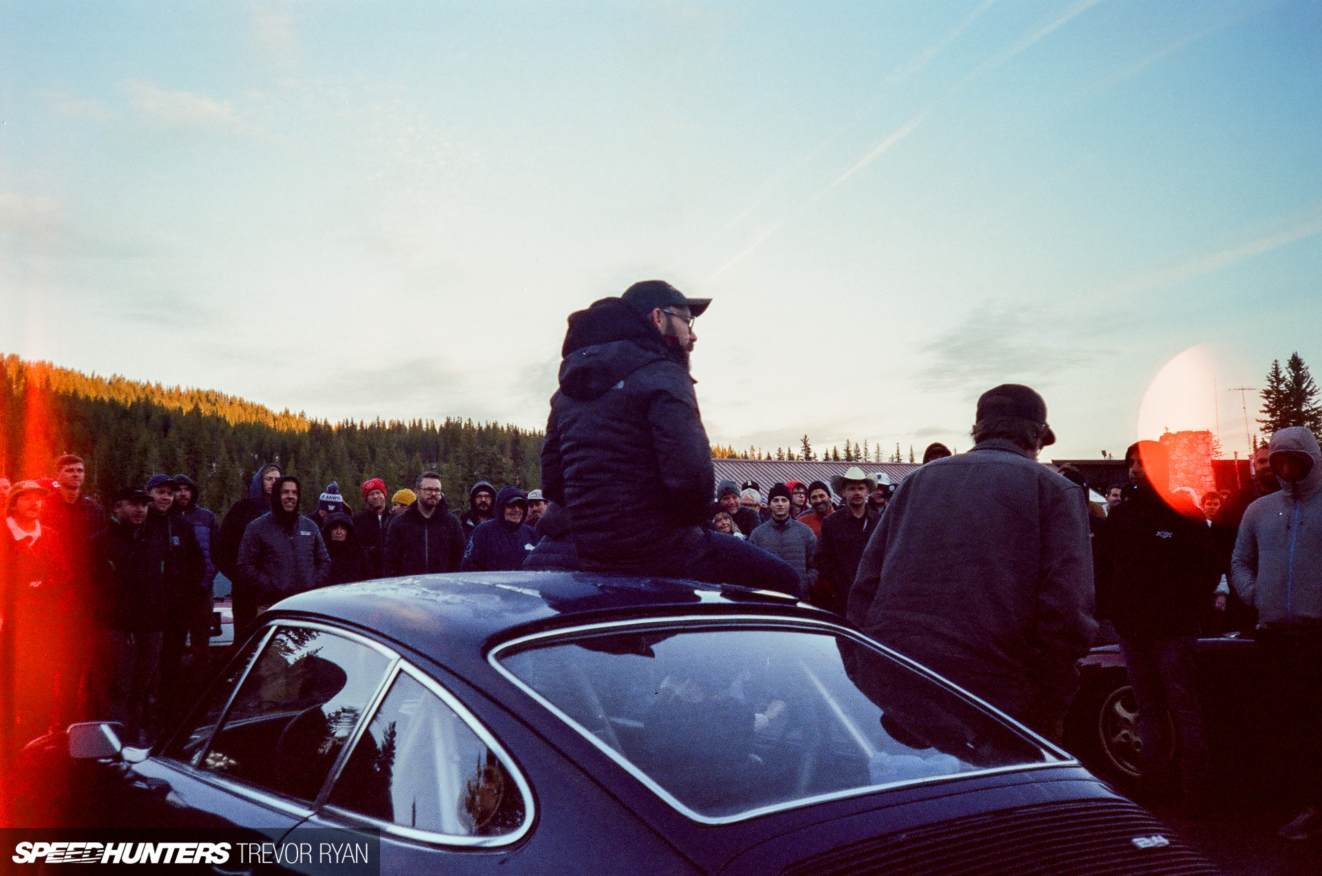 029-Trevor-Ryan_for_Speedhunters_Overcrest-Rally-2023_000064150009 ...