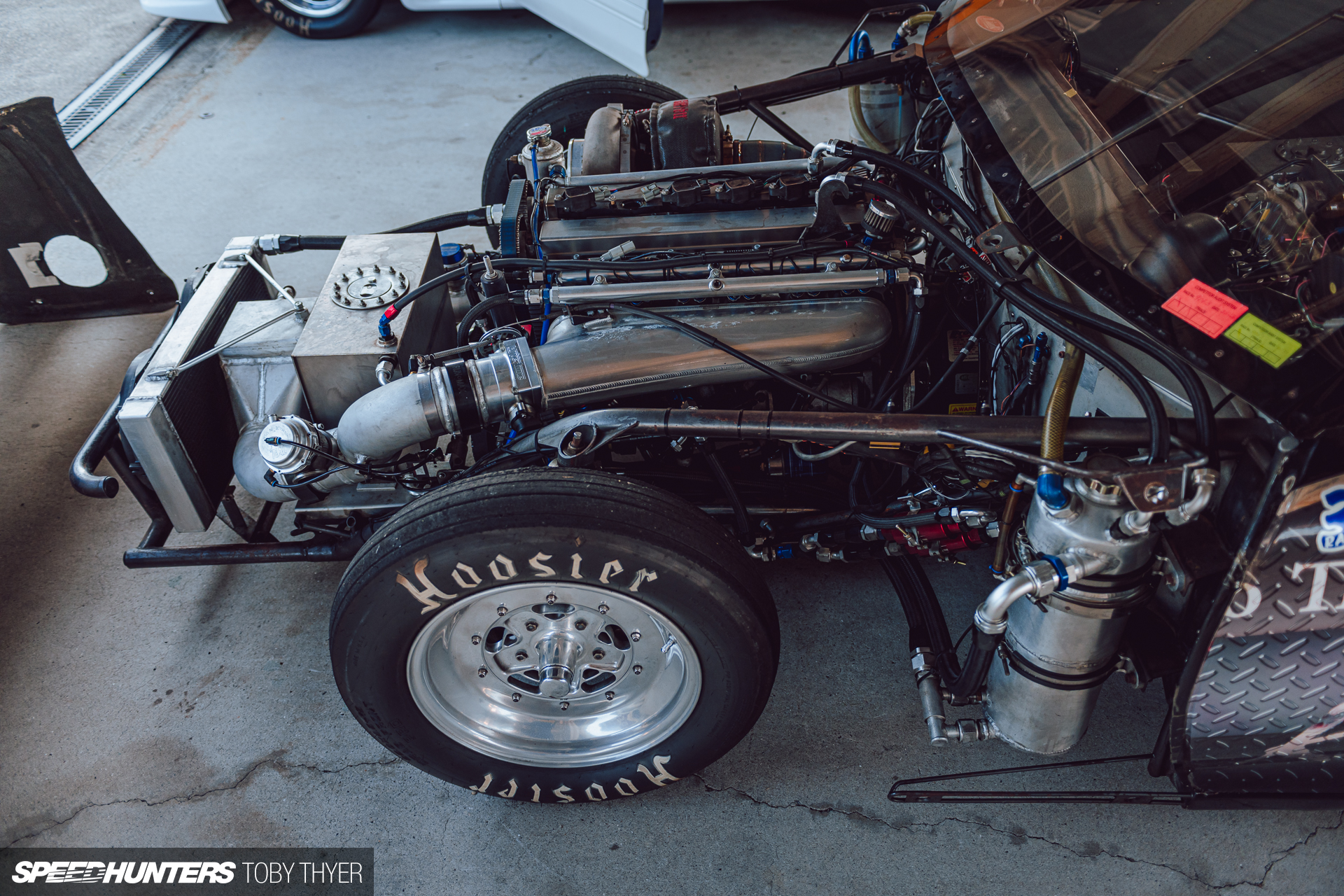 Japanese Royalty: The A80 Supra On Its 30th Anniversary - Speedhunters