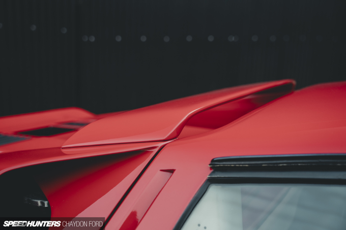 Tuner Culture Is Nothing New: A Koenig Specials 512 BB Twin Turbo ...