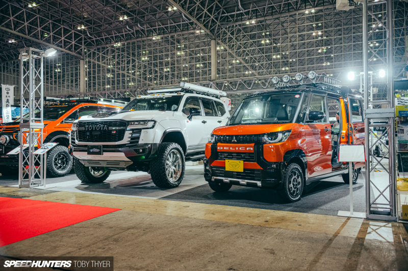 Toby_Thyer_Photographer-29 - Speedhunters