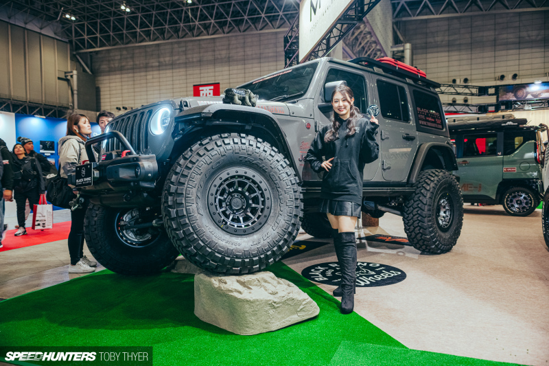 Toby_Thyer_Photographer-5 - Speedhunters