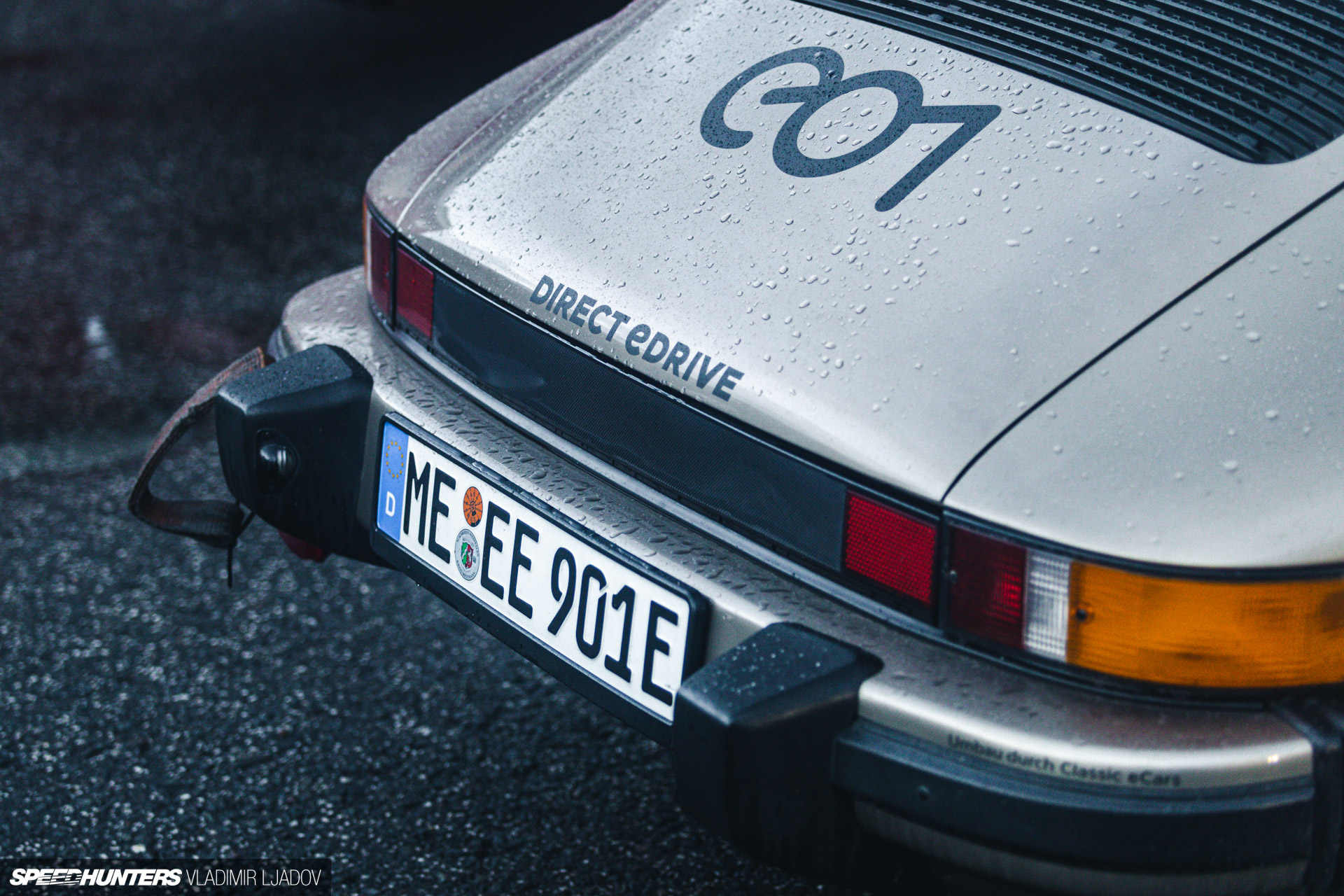 6 Fascinating Cars From The F.A.T. Ice Race - Speedhunters