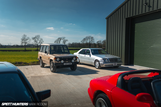 DSC05883 - Speedhunters