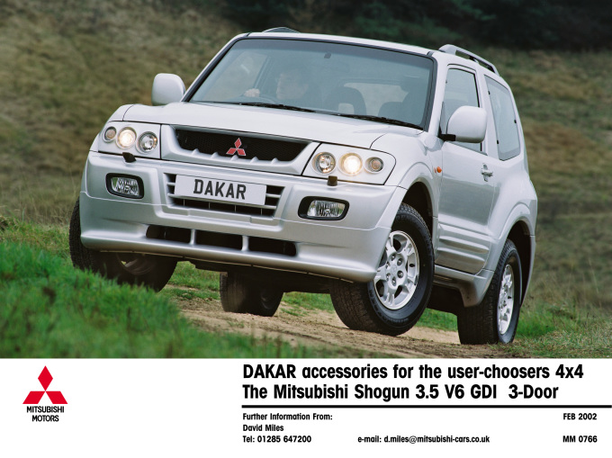 150202-a-mit - Speedhunters