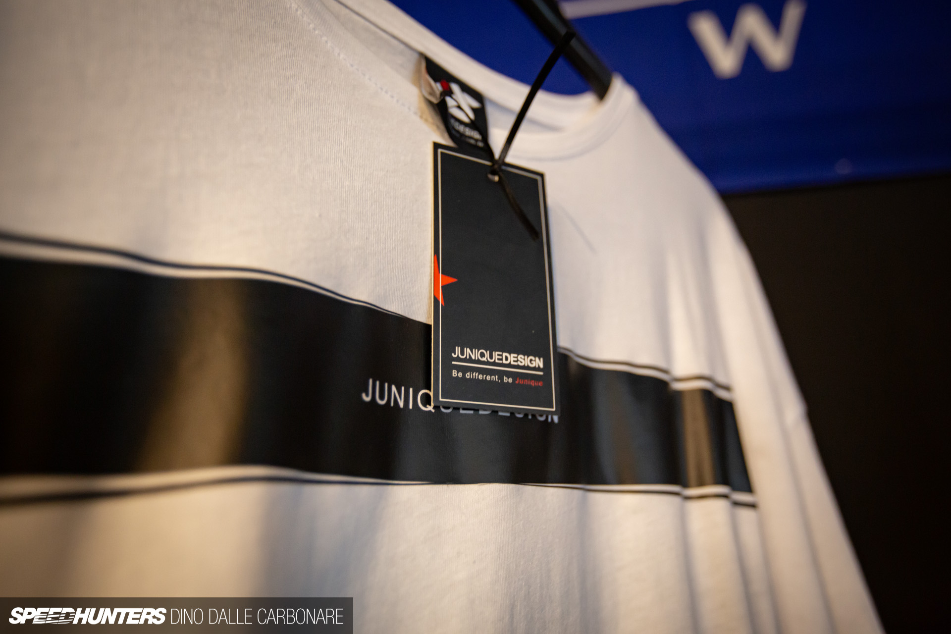 Junique Design: Turkey's Masters Of JDM - Speedhunters