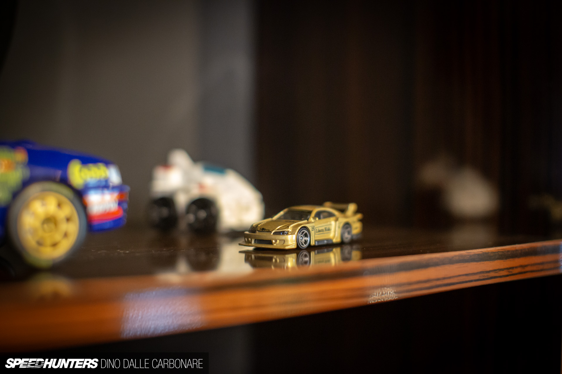 Junique Design: Turkey's Masters Of JDM - Speedhunters