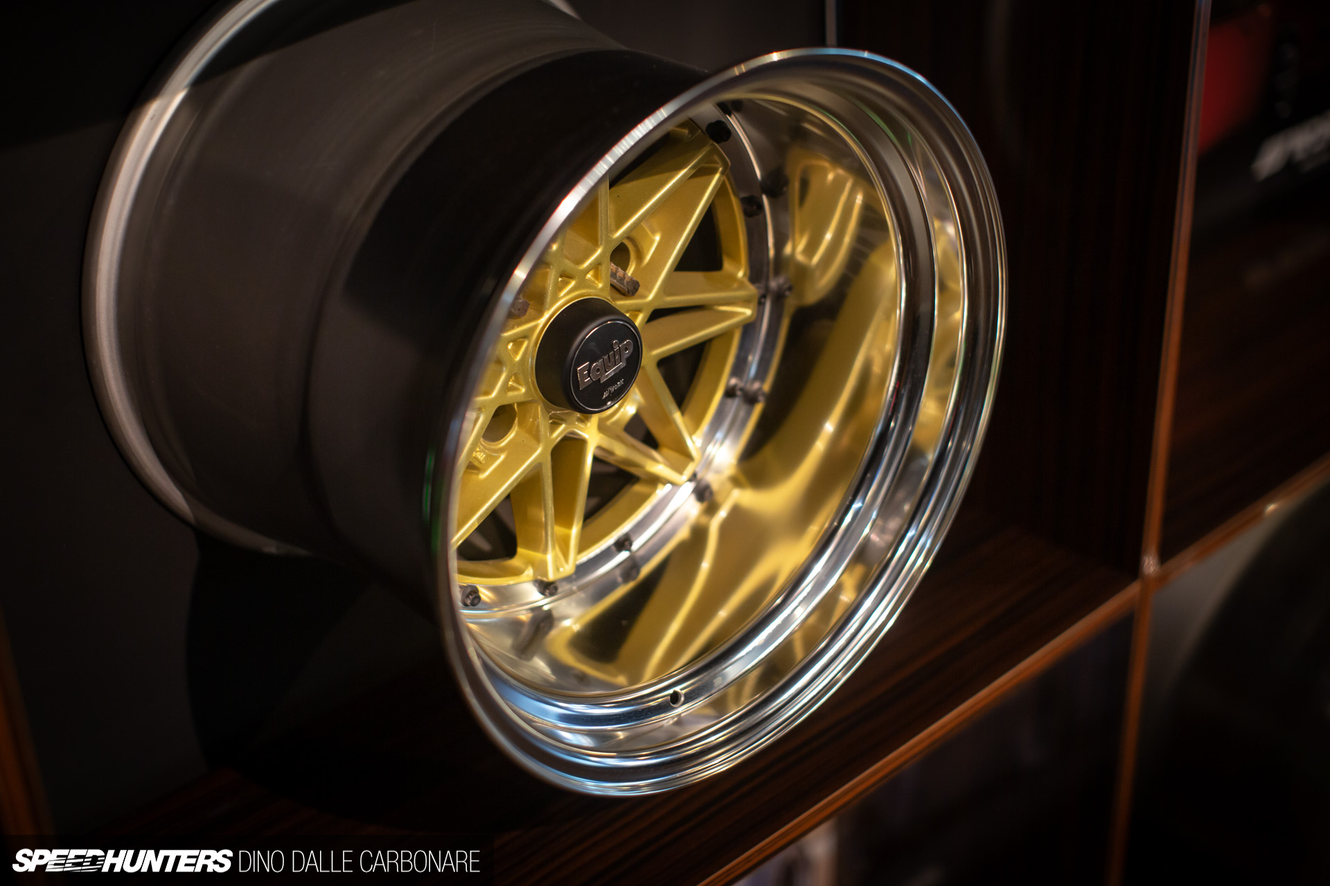 Junique Design: Turkey's Masters Of JDM - Speedhunters