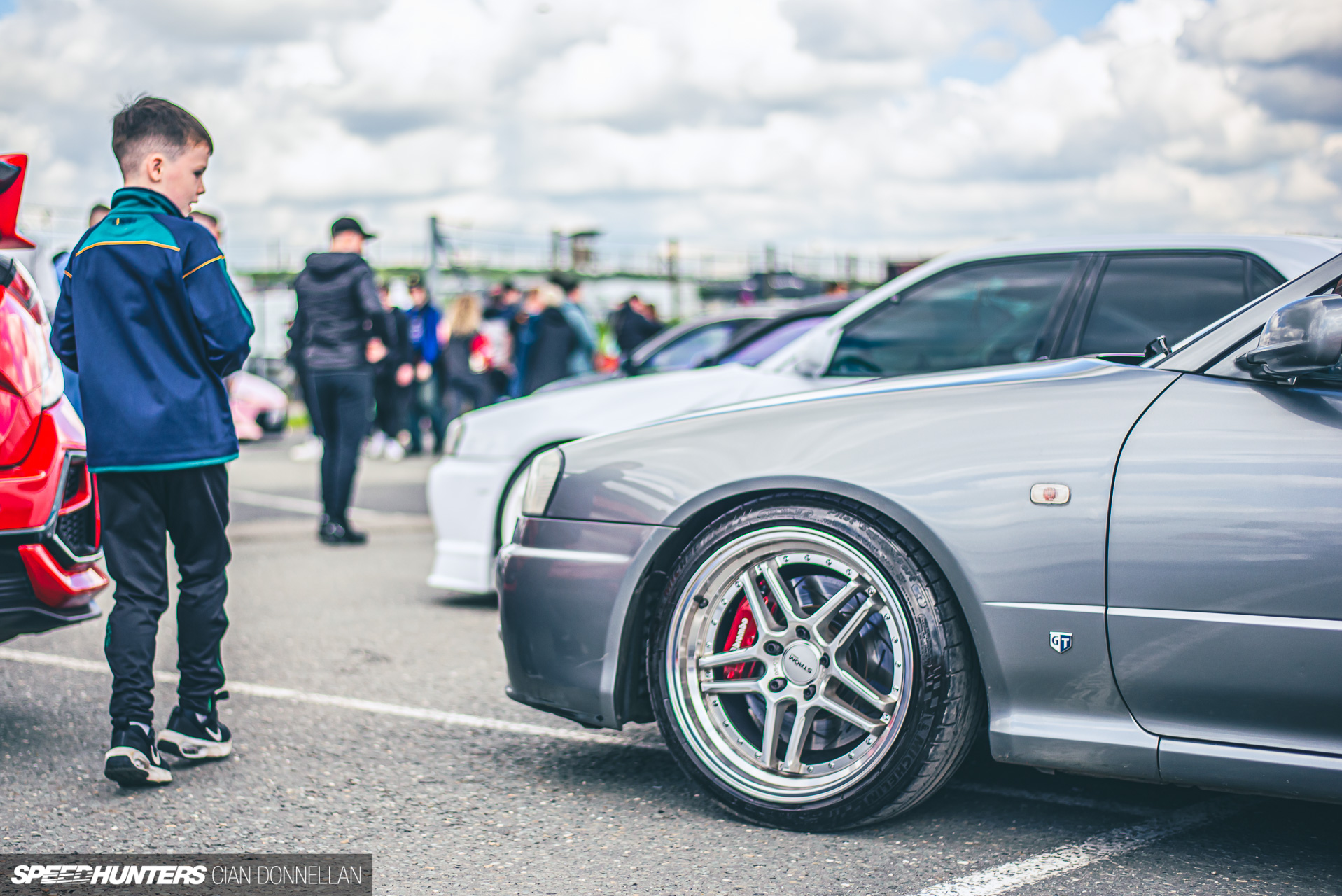 Japfest_2024_Mondello_Ireland_Pic (21) - Speedhunters