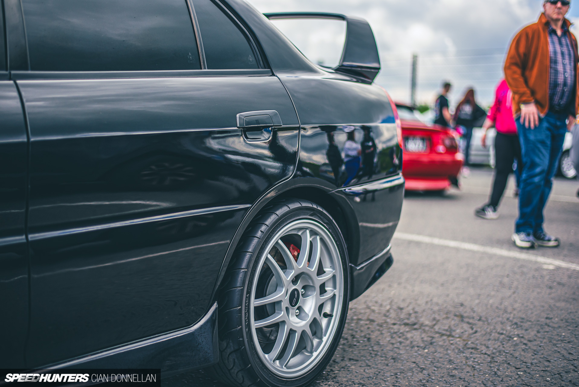 Japfest_2024_Mondello_Ireland_Pic (21) - Speedhunters