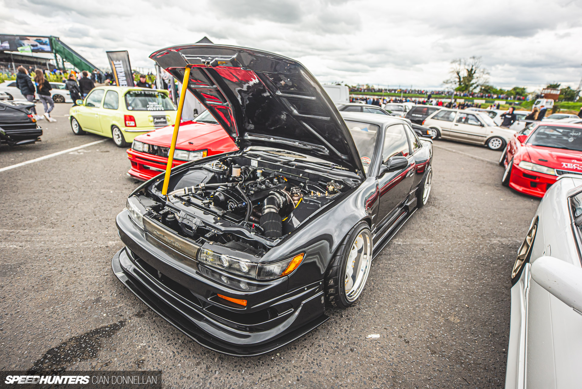 Japfest_2024_Mondello_Ireland_Pic (21) - Speedhunters