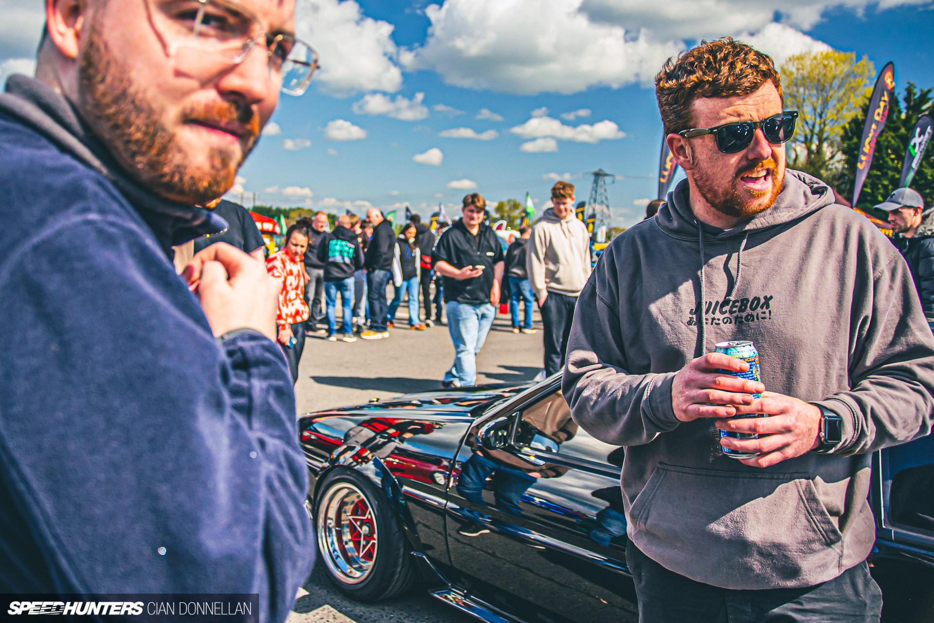Japfest_2024_Mondello_Ireland_Pic (21) - Speedhunters