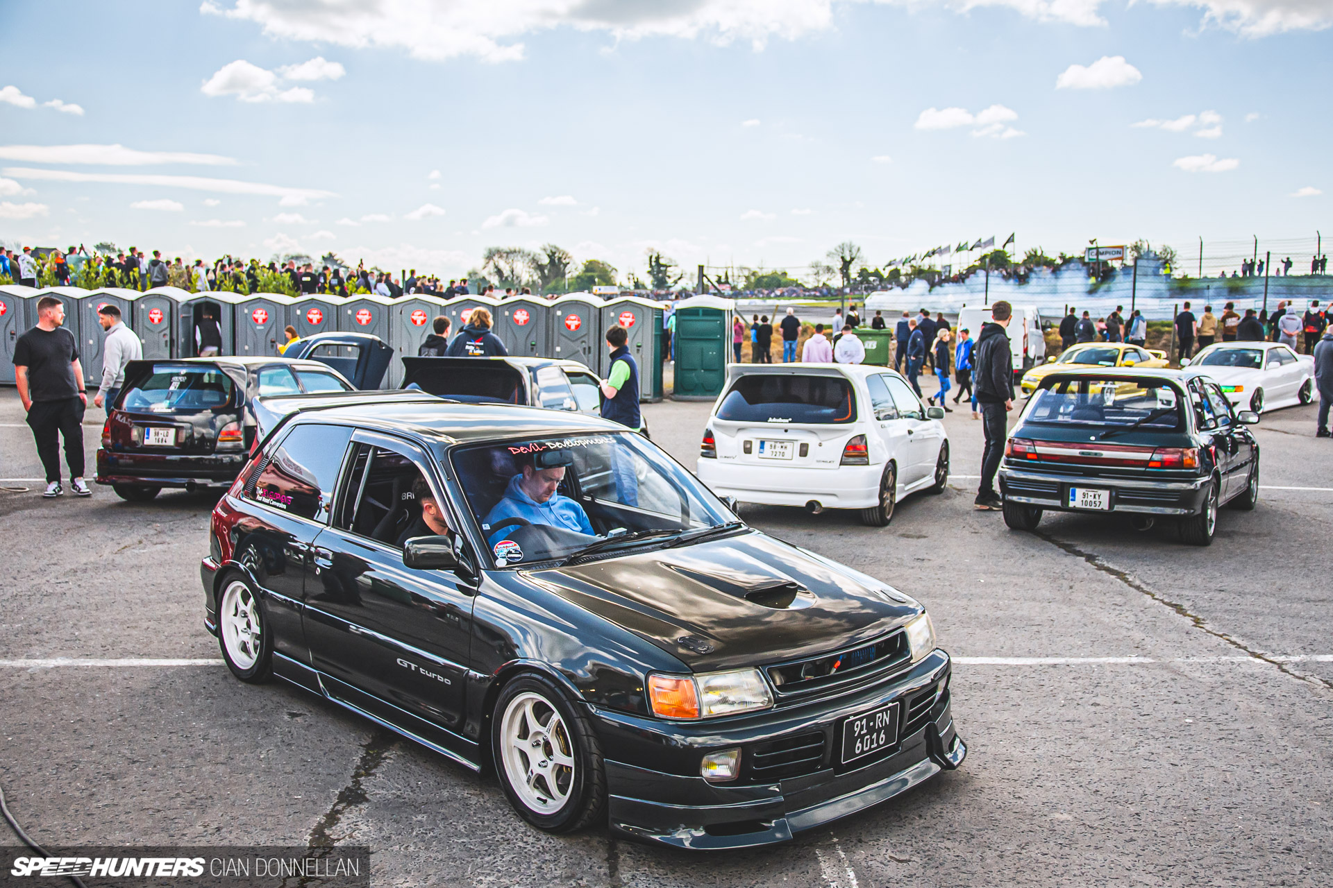 Japfest_2024_Mondello_Ireland_Pic (21) - Speedhunters