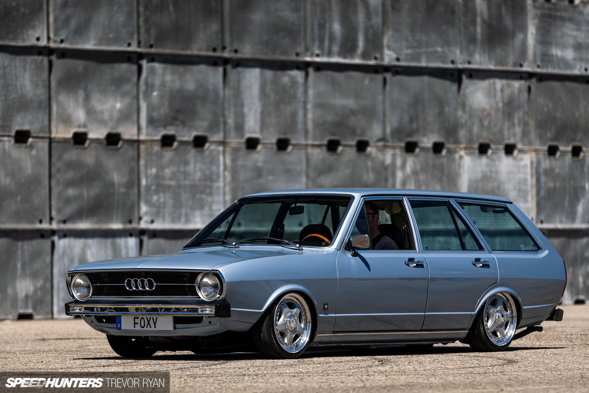 Trevor_Ryan-Speedhunters-2019_Audi-Fox-Avant-026-2070 - Speedhunters