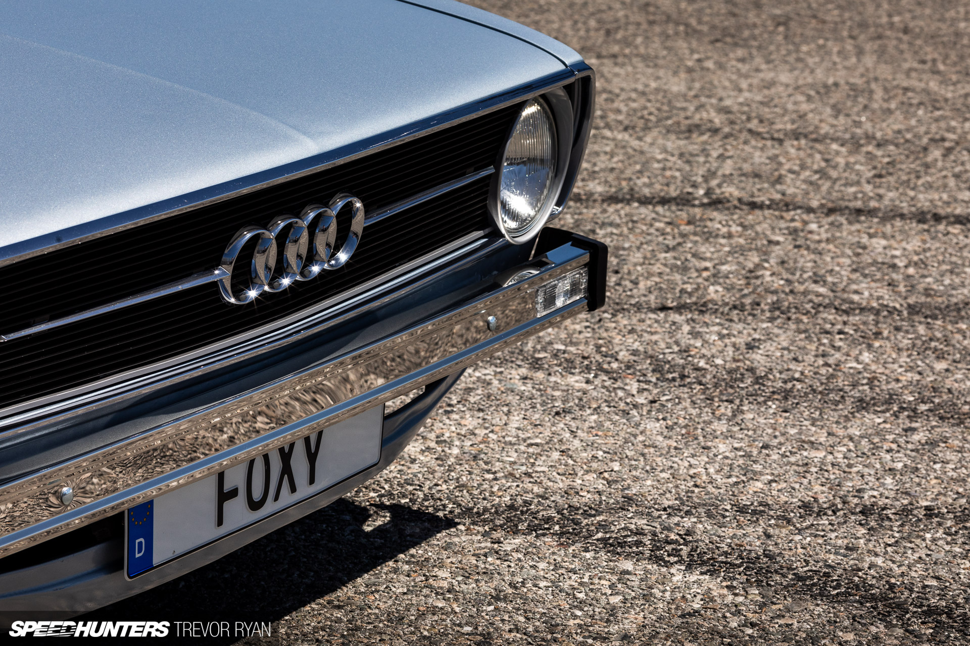 Trevor_Ryan-Speedhunters-2019_Audi-Fox-Avant-027-2033 - Speedhunters