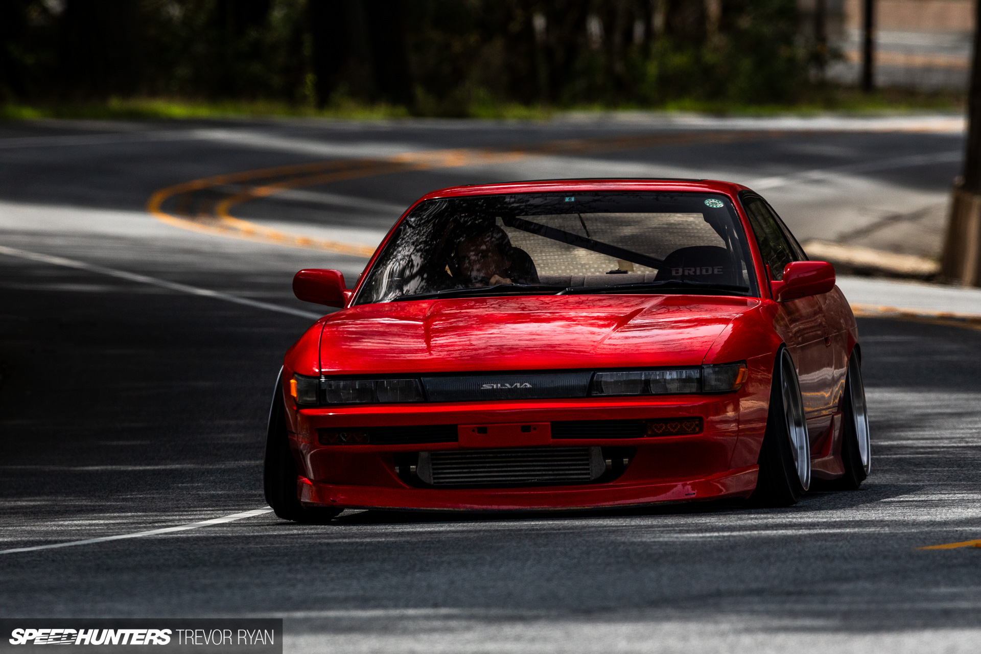 Trevor_Ryan-Speedhunters-2019_S13-S14-Road-Trip-023-6362 - Speedhunters
