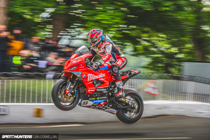 Isle_of_Man_TT_2024_on_SpeedHunters_Pic by CianDon (210) - Speedhunters