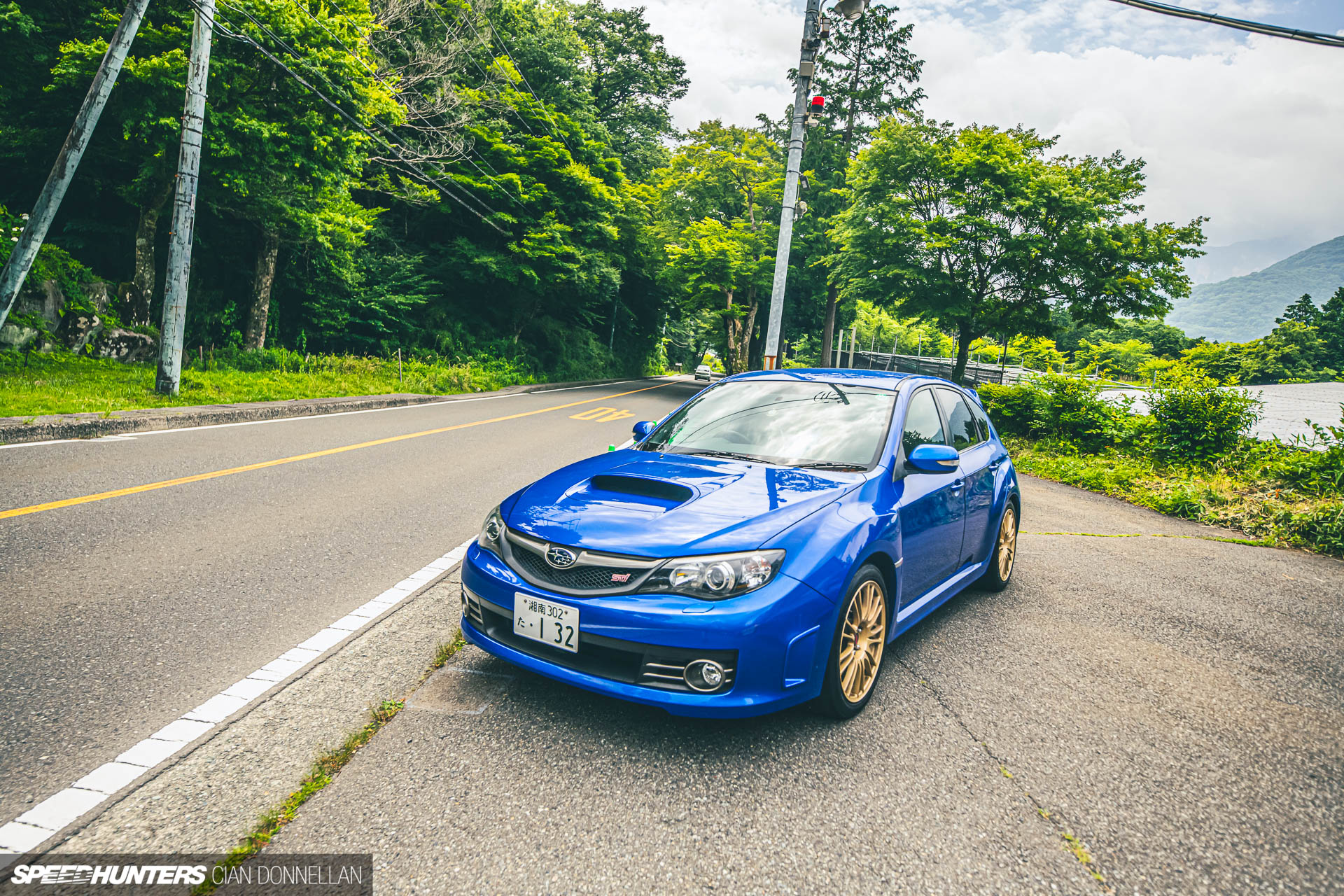 JDM_Dream_Fun2Drive_Cian_Donnellan (4) - Speedhunters