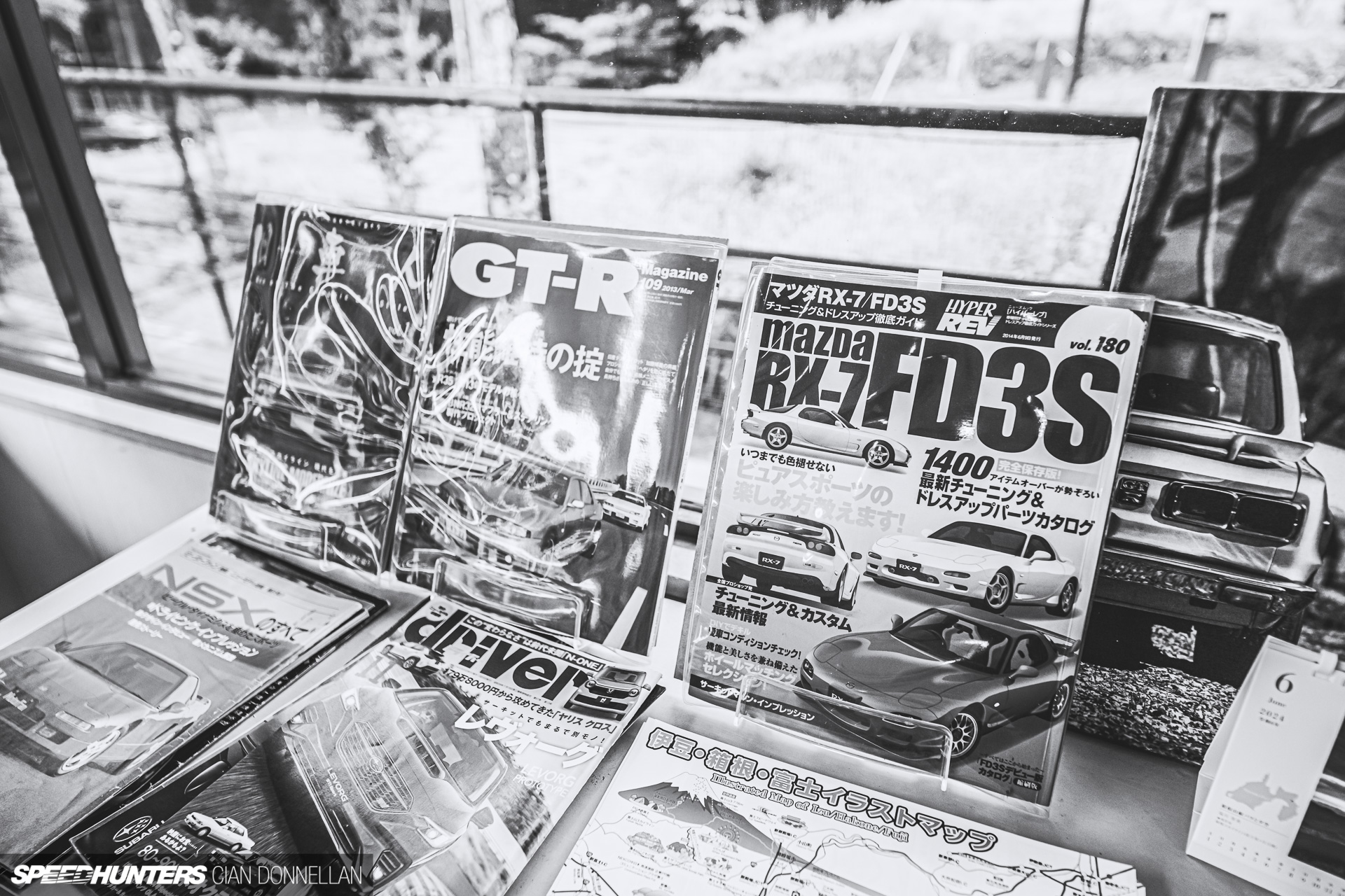 JDM_Dream_Fun2Drive_Cian_Donnellan (4) - Speedhunters