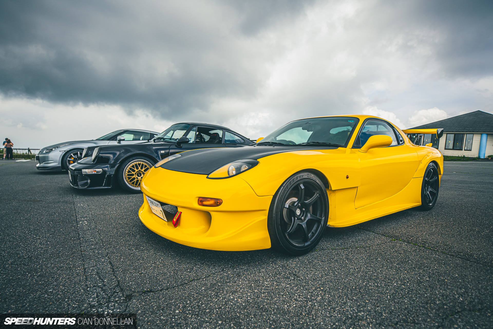 JDM_Dream_Fun2Drive_Cian_Donnellan (4) - Speedhunters
