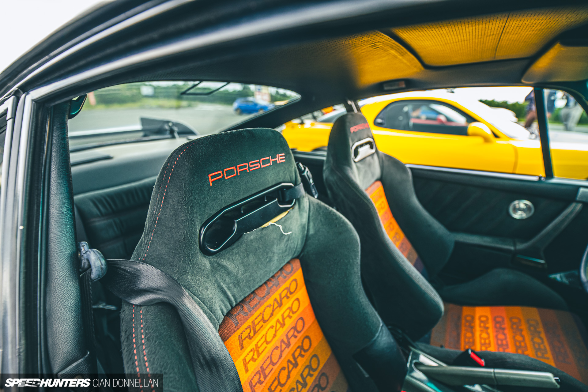 JDM_Dream_Fun2Drive_Cian_Donnellan (4) - Speedhunters