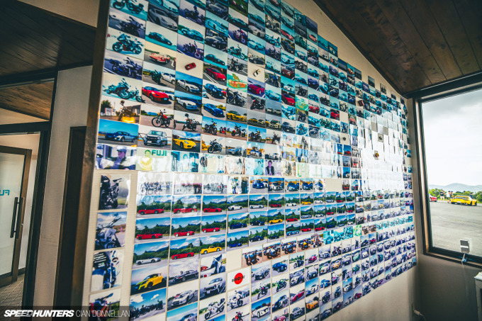 JDM_Dream_Fun2Drive_Cian_Donnellan (36) - Speedhunters