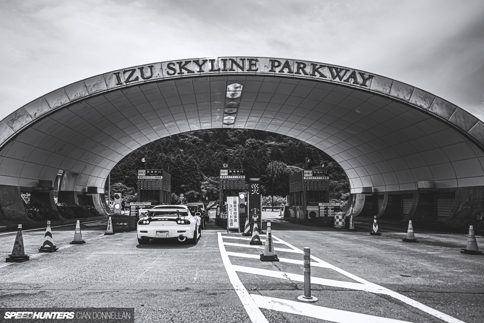 JDM_Dream_Fun2Drive_Cian_Donnellan (4) - Speedhunters