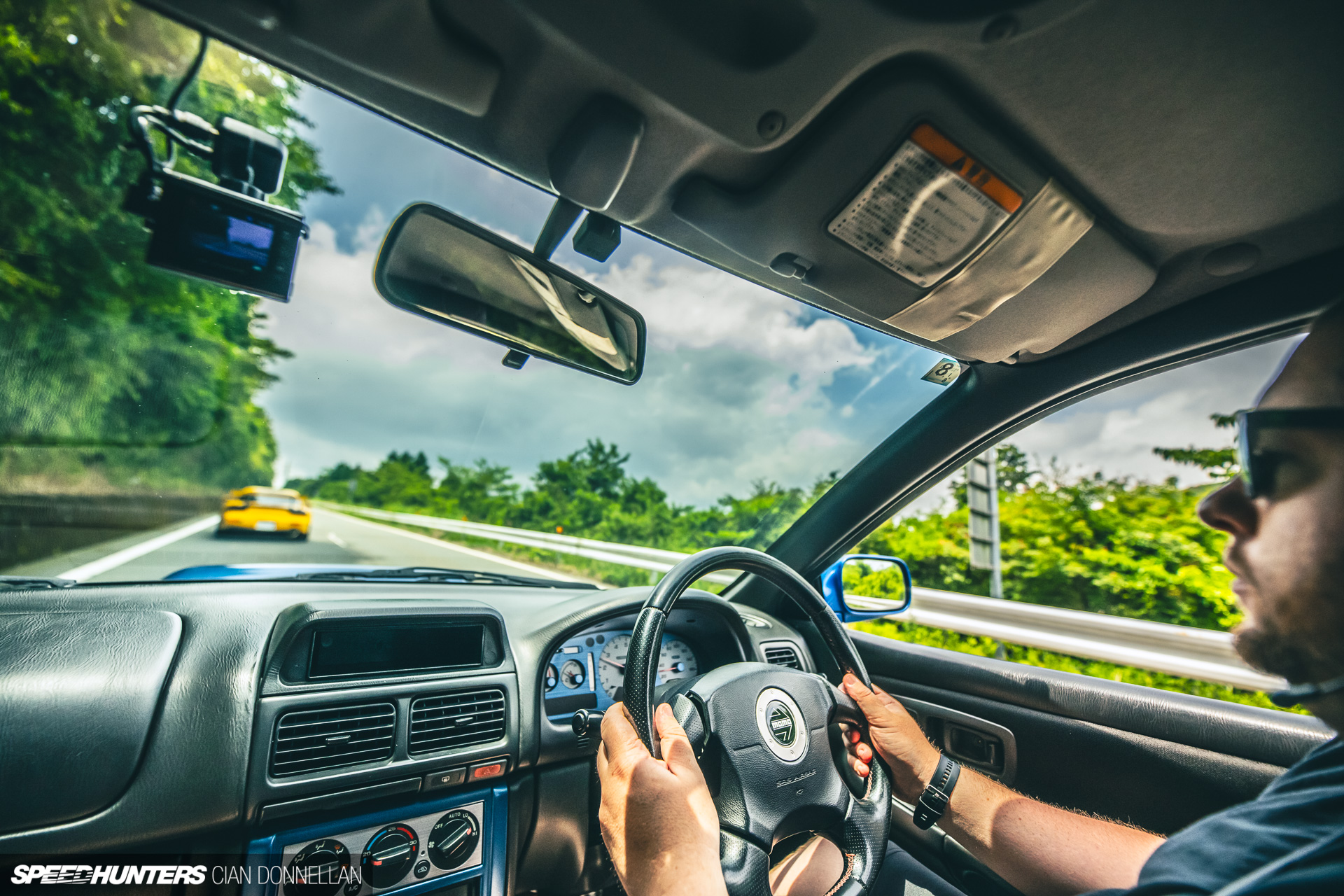 JDM_Dream_Fun2Drive_Cian_Donnellan (4) - Speedhunters