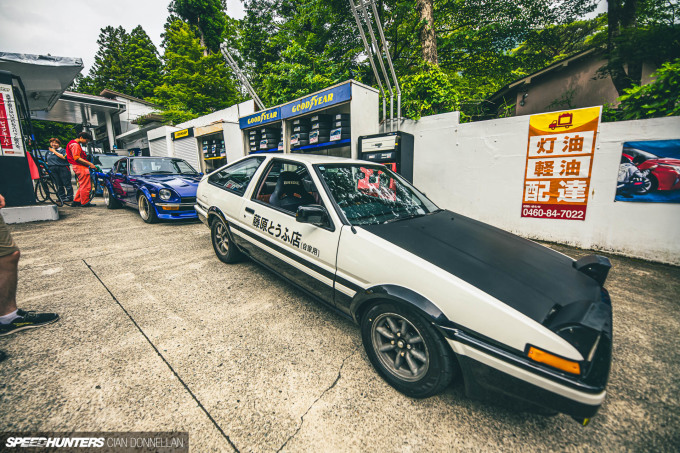 JDM_Dream_Fun2Drive_Cian_Donnellan (83) - Speedhunters