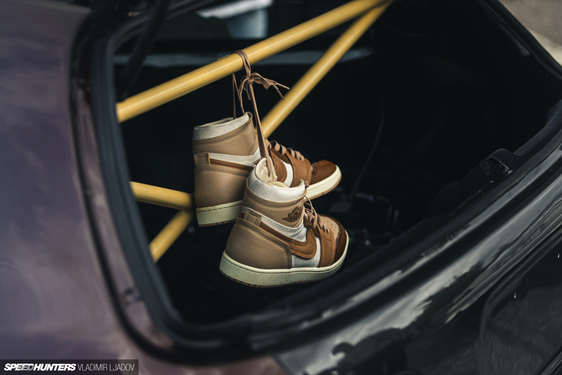 Fitted Fest 2024 By CDLC.CO: Northern Europe's Premier Stance Show ...