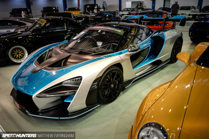 SpeedFest-2024-Malaysia-Speedhunters-Matthew-Everingham_0451 - Speedhunters