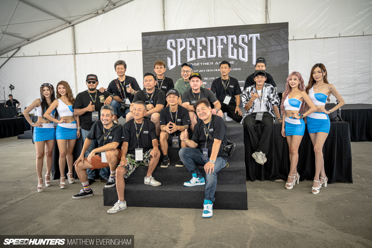 SpeedFest-2024-Malaysia-Speedhunters-Matthew-Everingham_0621 - Speedhunters