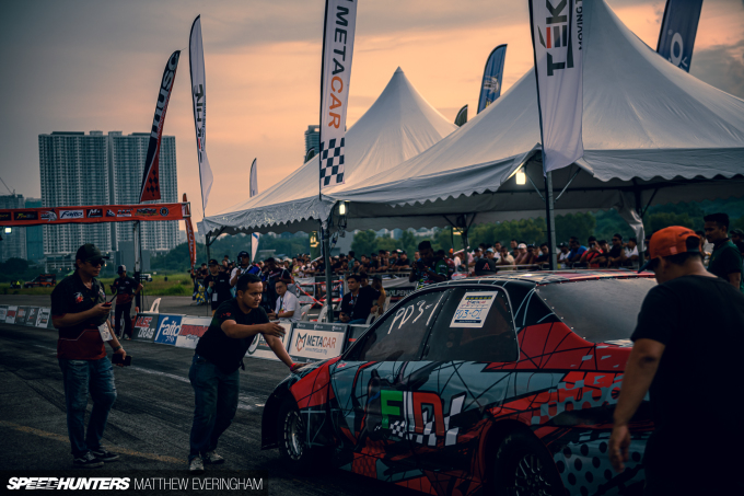 SpeedFest-2024-Malaysia-Speedhunters-Matthew-Everingham_0345 - Speedhunters