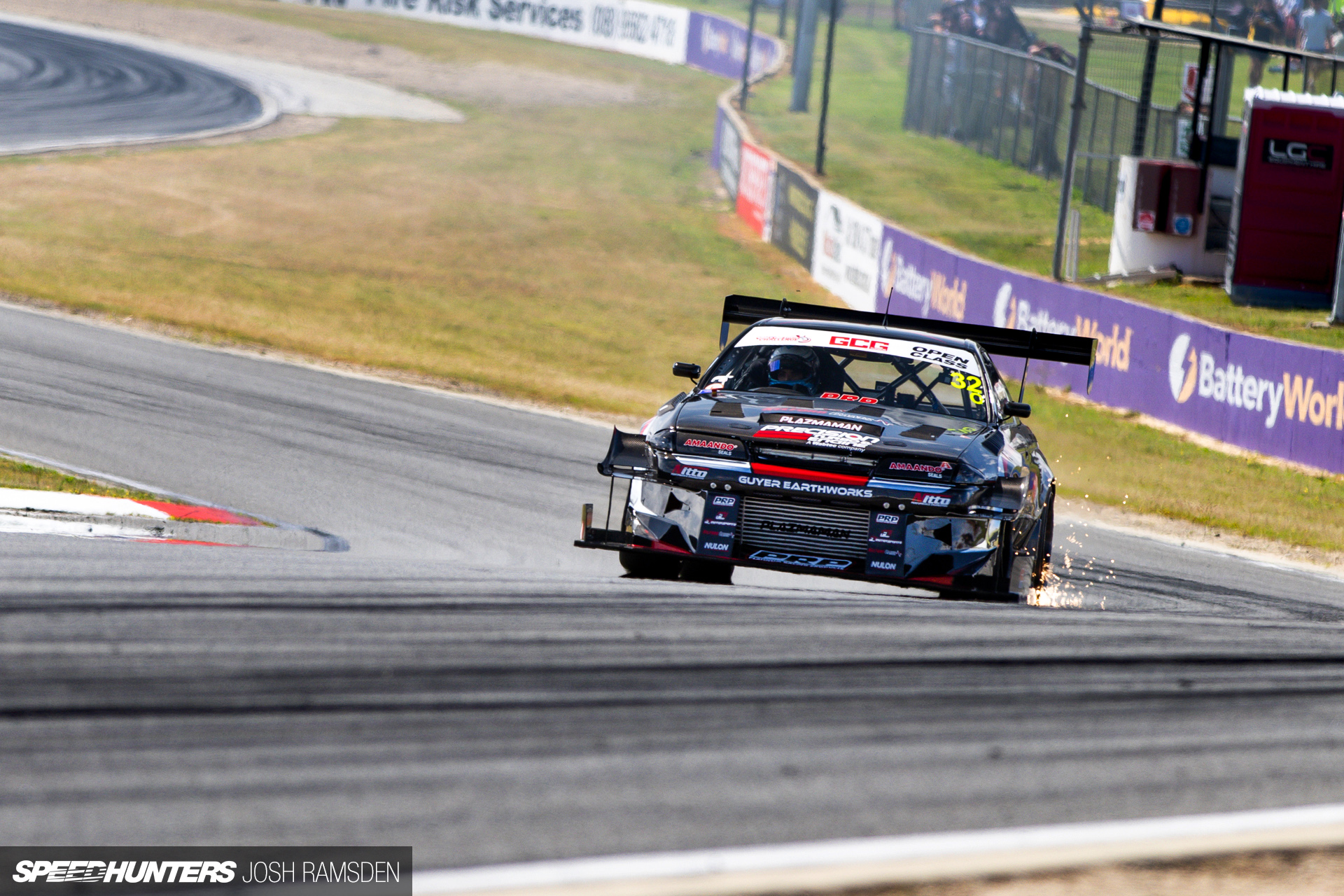 Diversity Drives Enthusiasm: Perth's 2024 International Festival Of ...