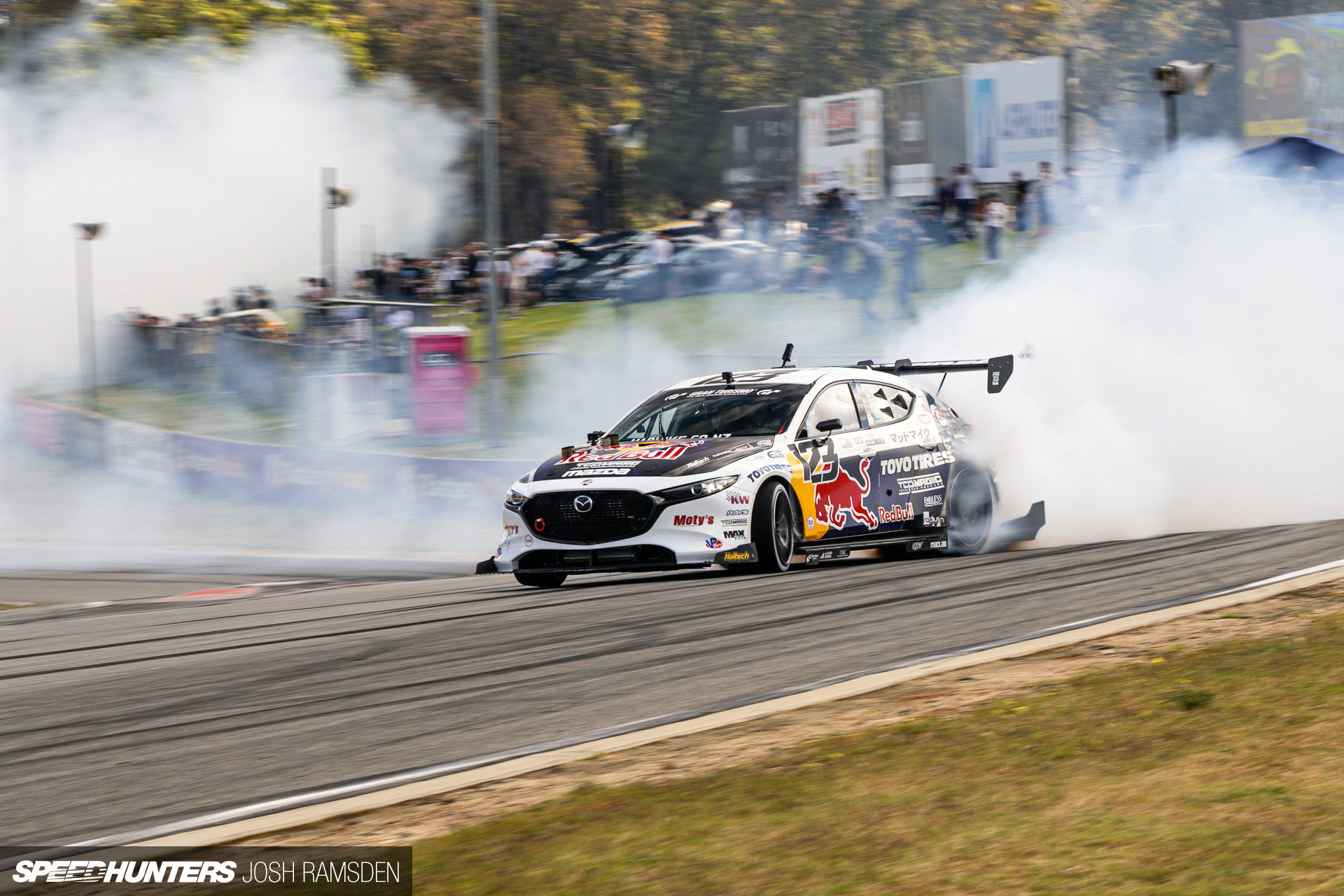 Diversity Drives Enthusiasm: Perth's 2024 International Festival Of ...